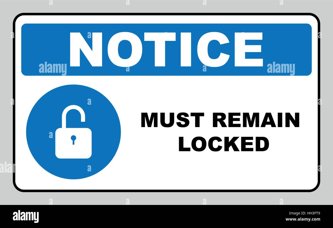 Industrial remain Stock Vector Images - Alamy