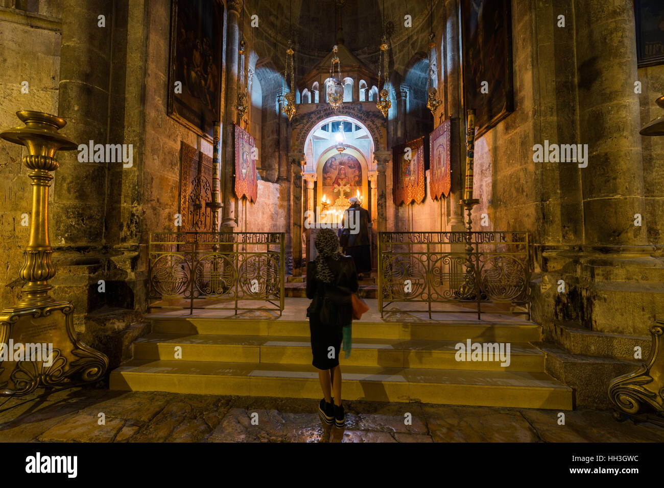 Derision hi-res stock photography and images - Alamy