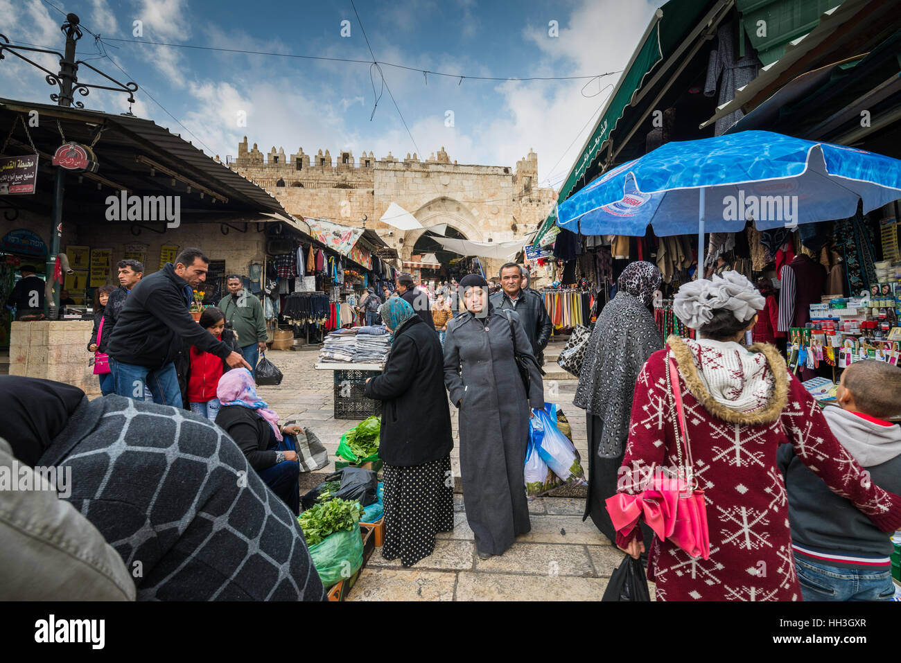 Eastern gate dome rock city hi-res stock photography and images - Alamy