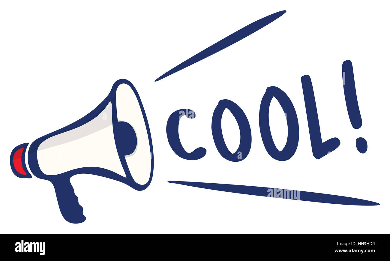 Gosh Cut Out Stock Images & Pictures - Alamy