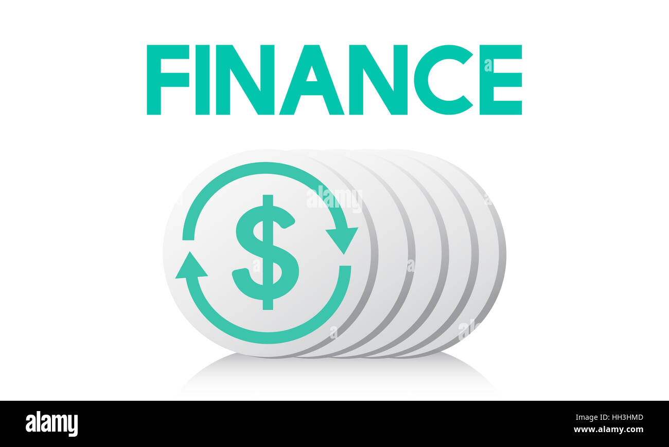 Money economy hi-res stock photography and images - Alamy