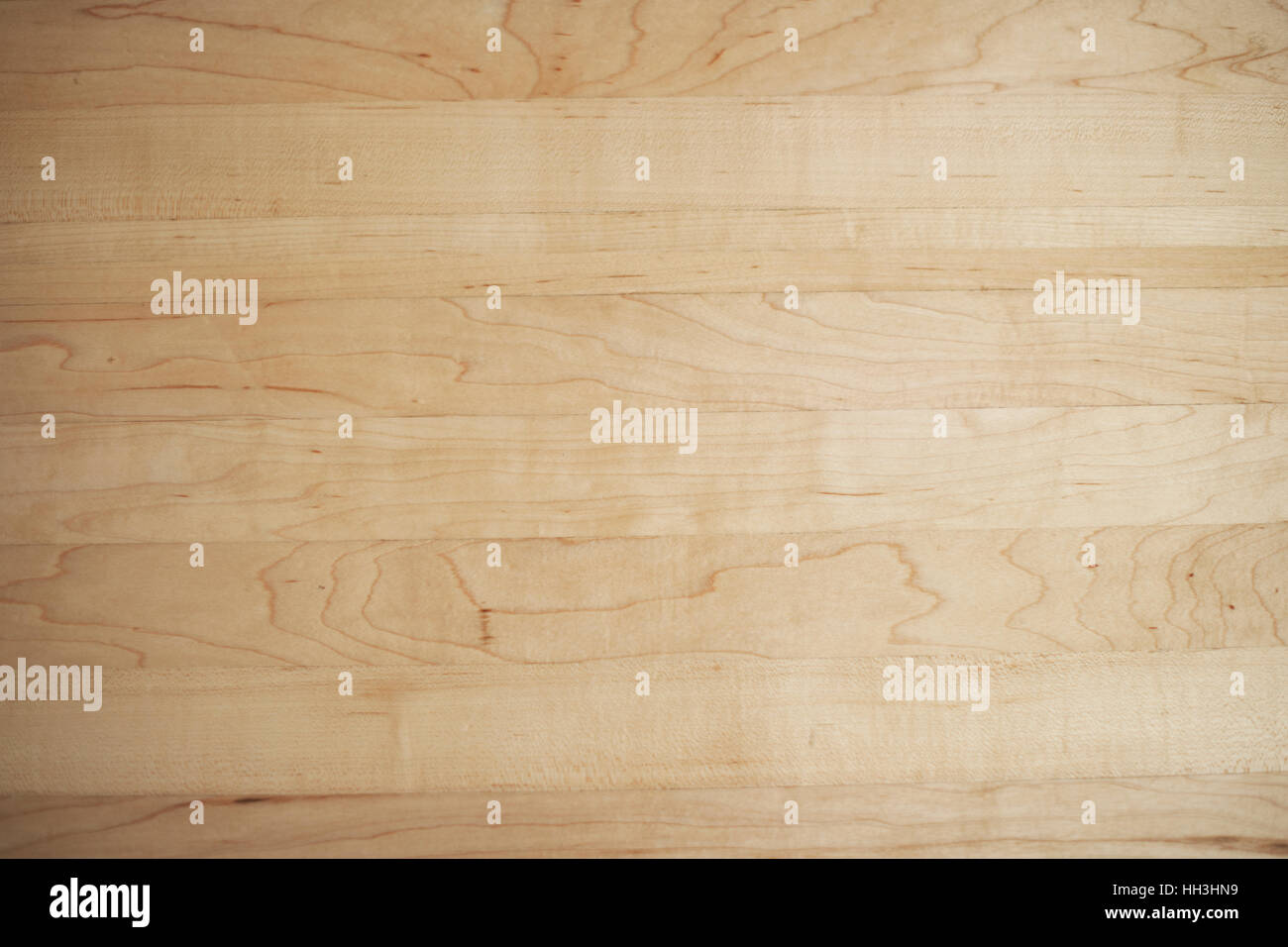 Wooden Surface Table Design Concept Stock Photo - Alamy