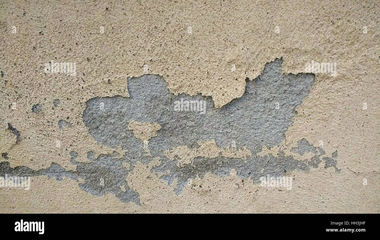 Scratched stone hi-res stock photography and images - Alamy