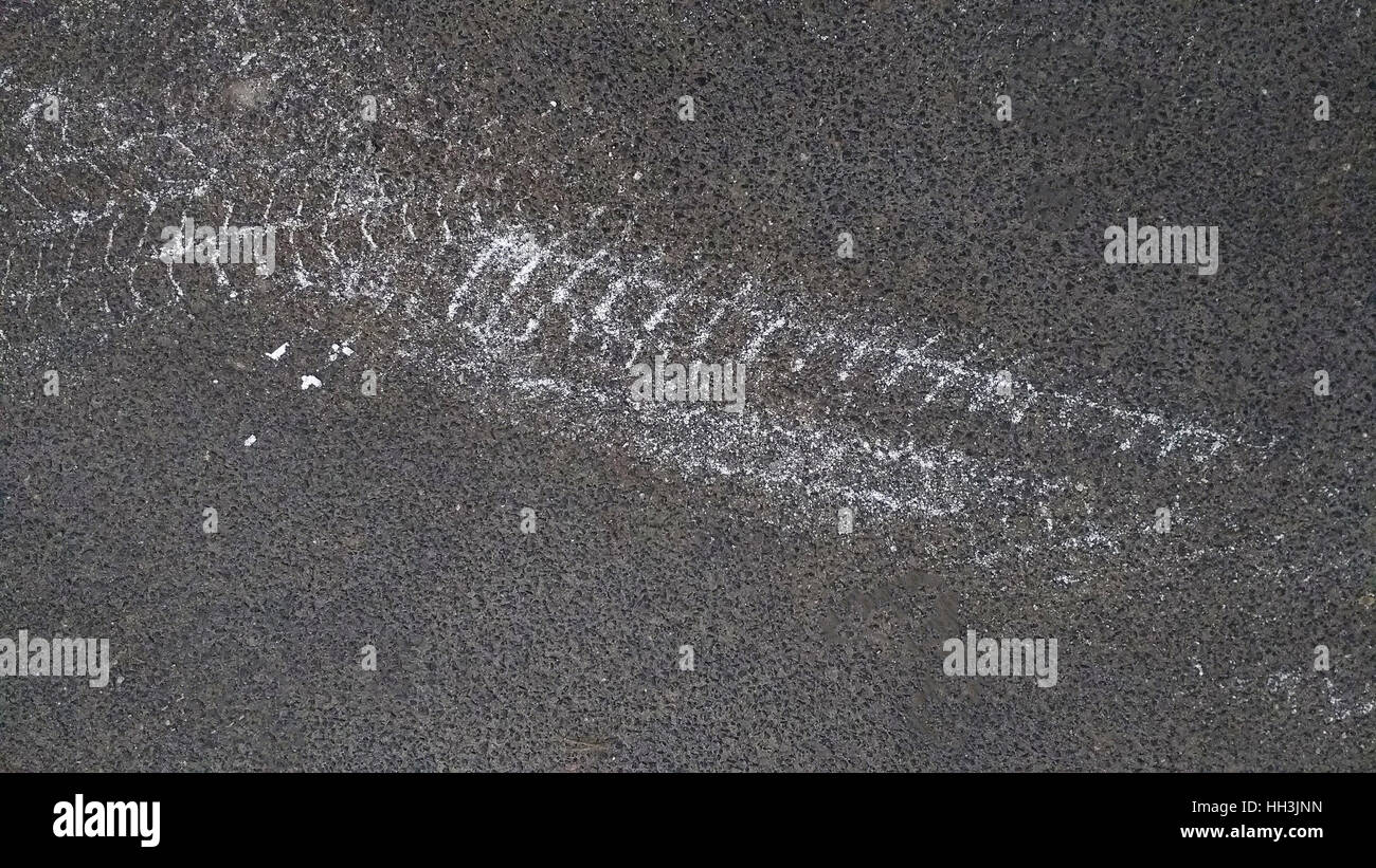 Tire structure hi-res stock photography and images - Alamy