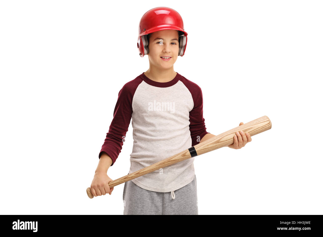 Boy wearing uniform hi-res stock photography and images - Alamy