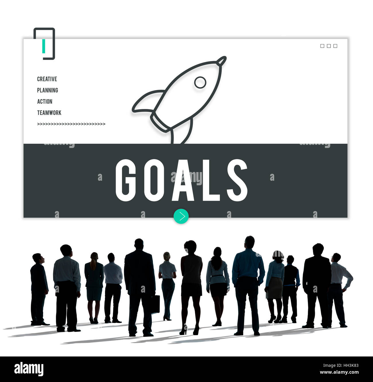 Off ship Cut Out Stock Images & Pictures - Alamy