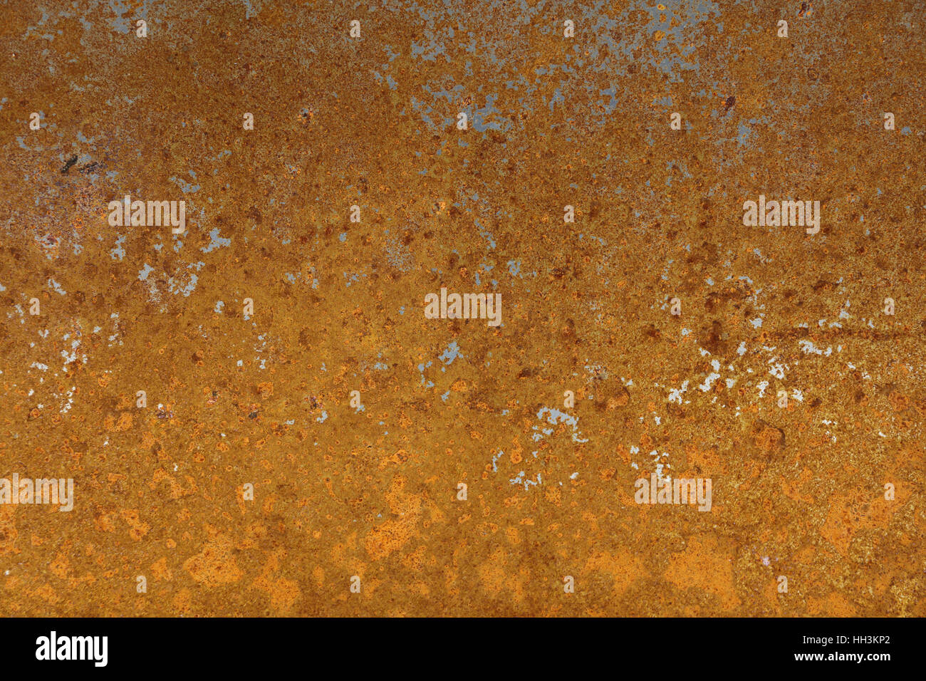 Background rusty metal rust corten steel Stock Photo - Alamy