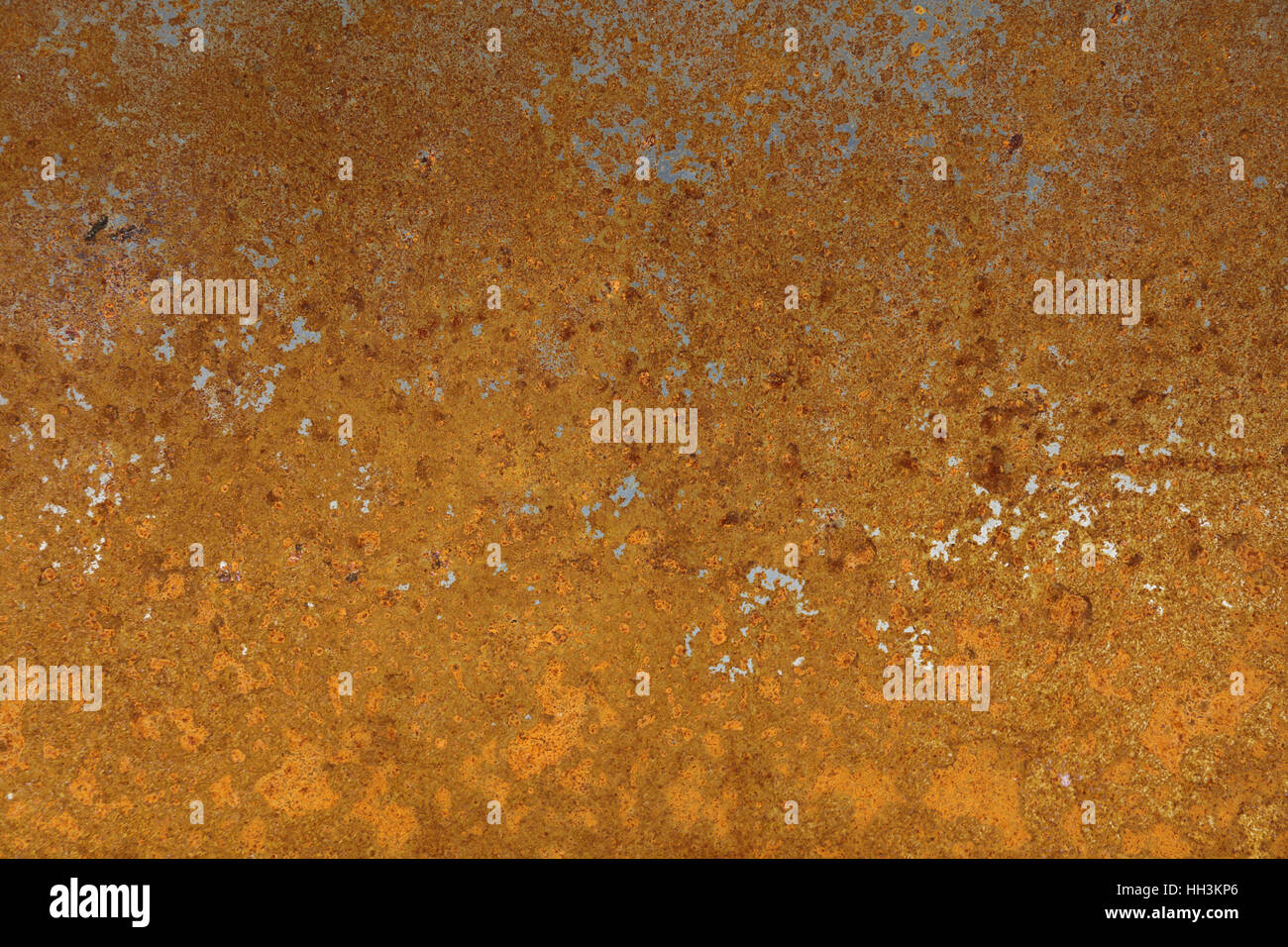 Background rusty metal rust corten steel Stock Photo - Alamy