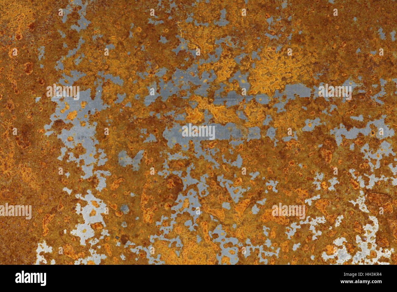 Background rusty metal rust corten steel Stock Photo - Alamy