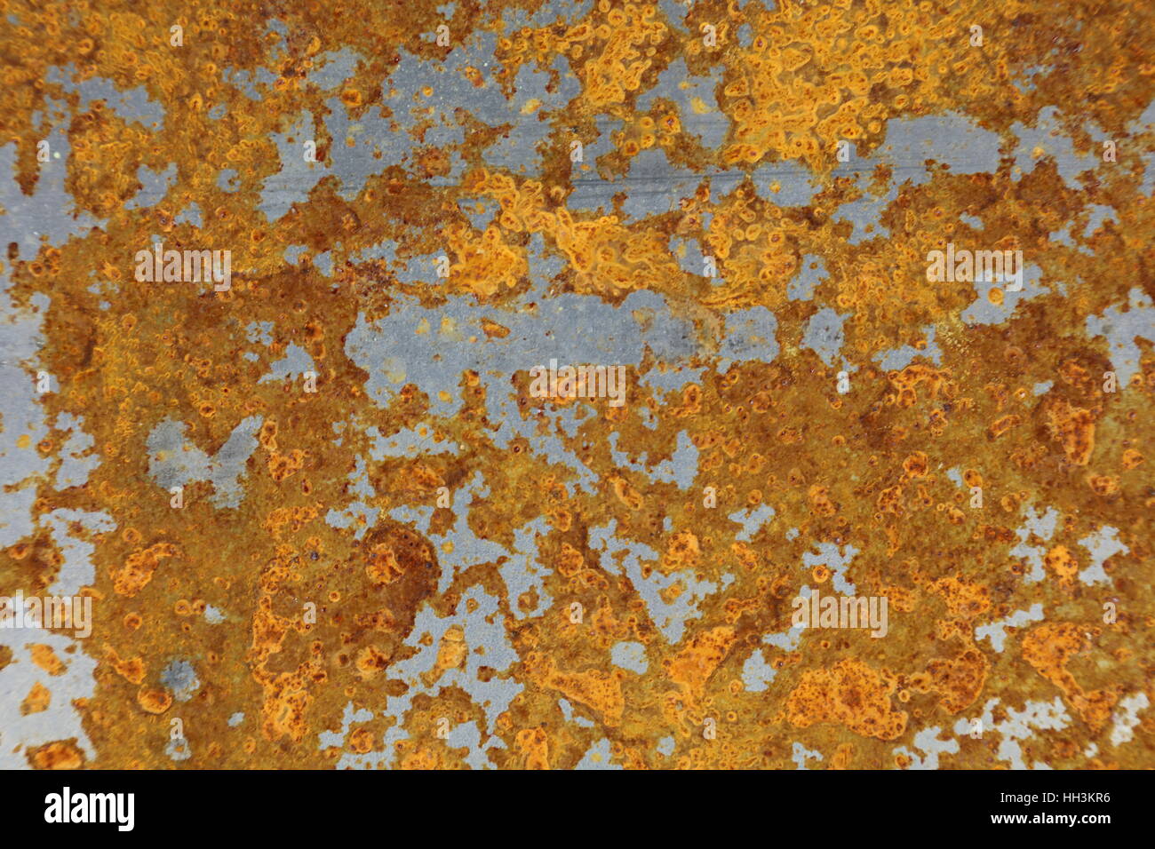 Background rusty metal rust corten steel Stock Photo - Alamy