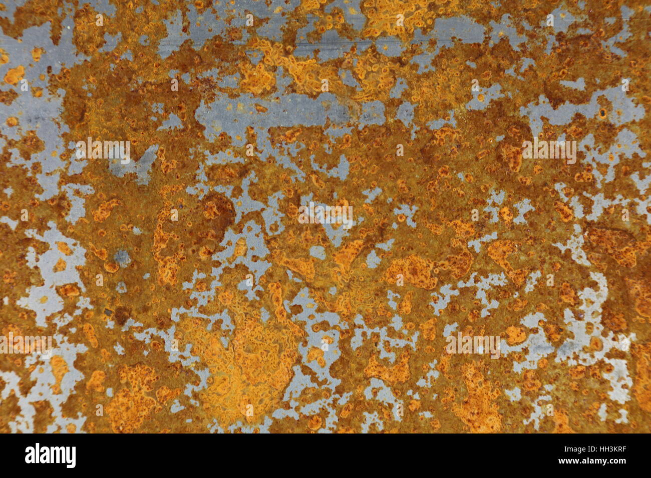 Background rusty metal rust corten steel Stock Photo - Alamy