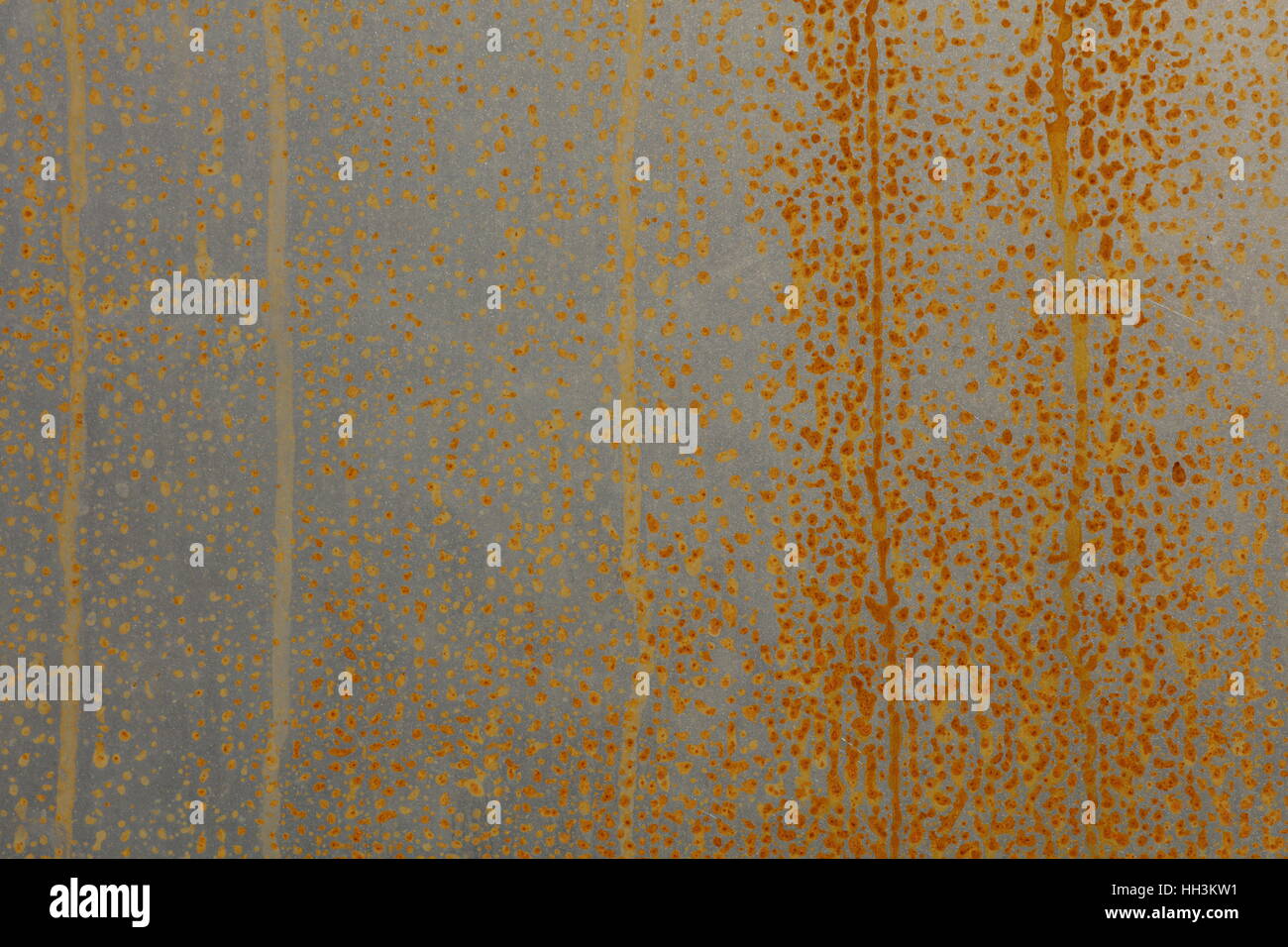 Background rusty metal rust corten steel Stock Photo - Alamy