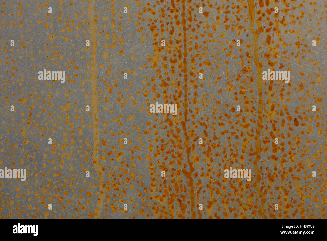 Background rusty metal rust corten steel Stock Photo - Alamy