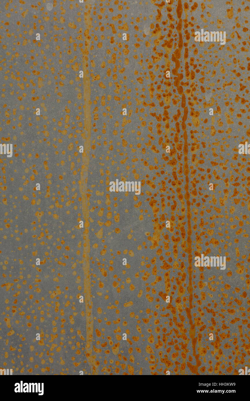 Background rusty metal rust corten steel Stock Photo - Alamy
