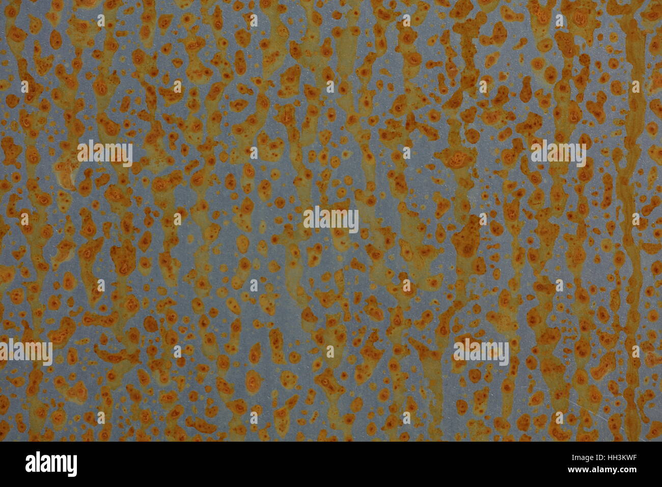 Background rusty metal rust corten steel Stock Photo - Alamy