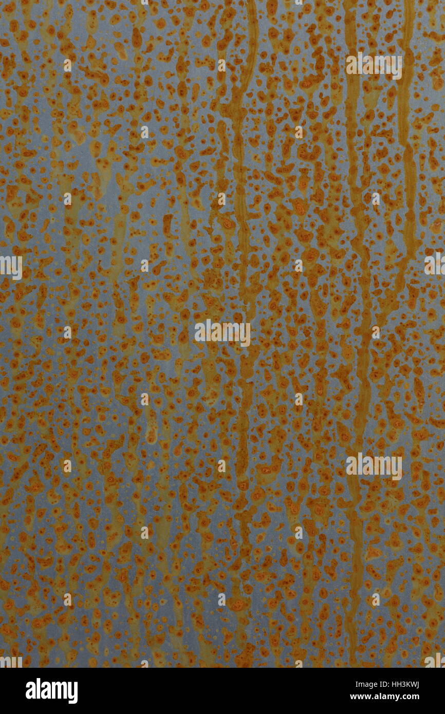 Background rusty metal rust corten steel Stock Photo - Alamy