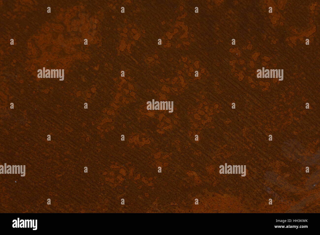 Background rusty metal rust corten steel Stock Photo - Alamy