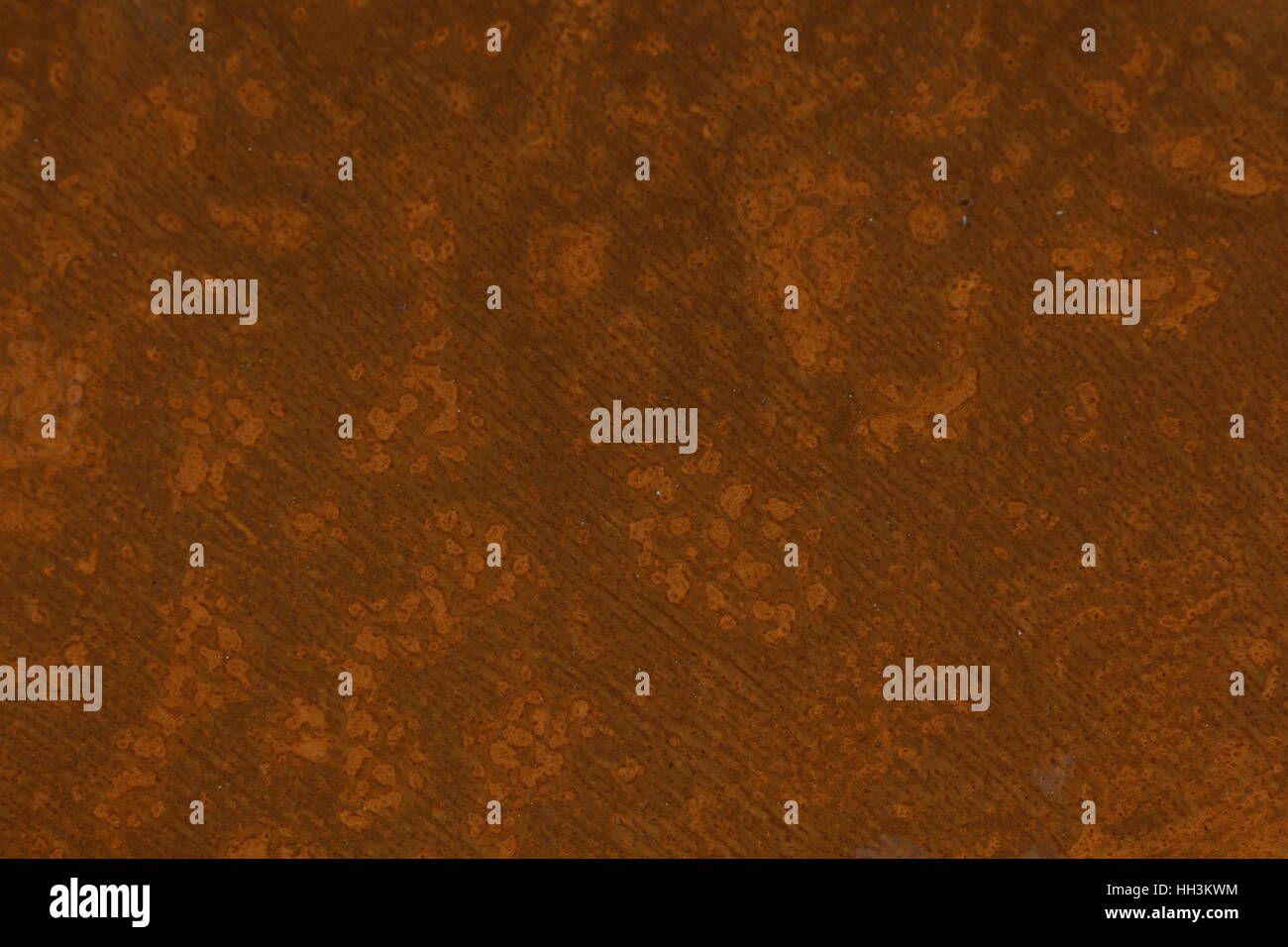 Background rusty metal rust corten steel Stock Photo - Alamy