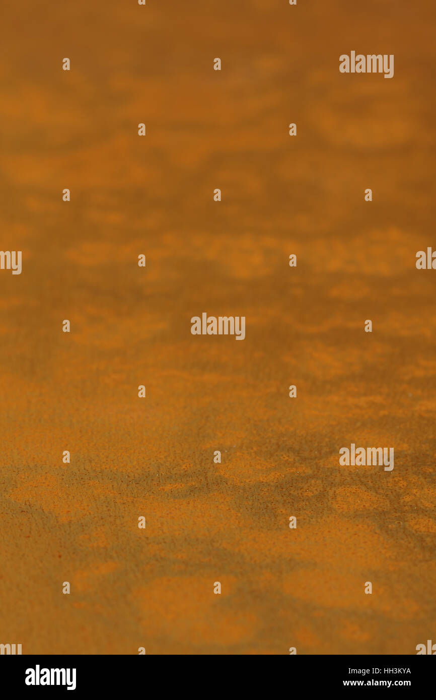 Background rusty metal rust corten steel Stock Photo - Alamy