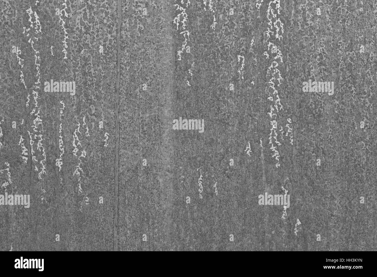 Blackboard anthracite Background Stock Photo - Alamy