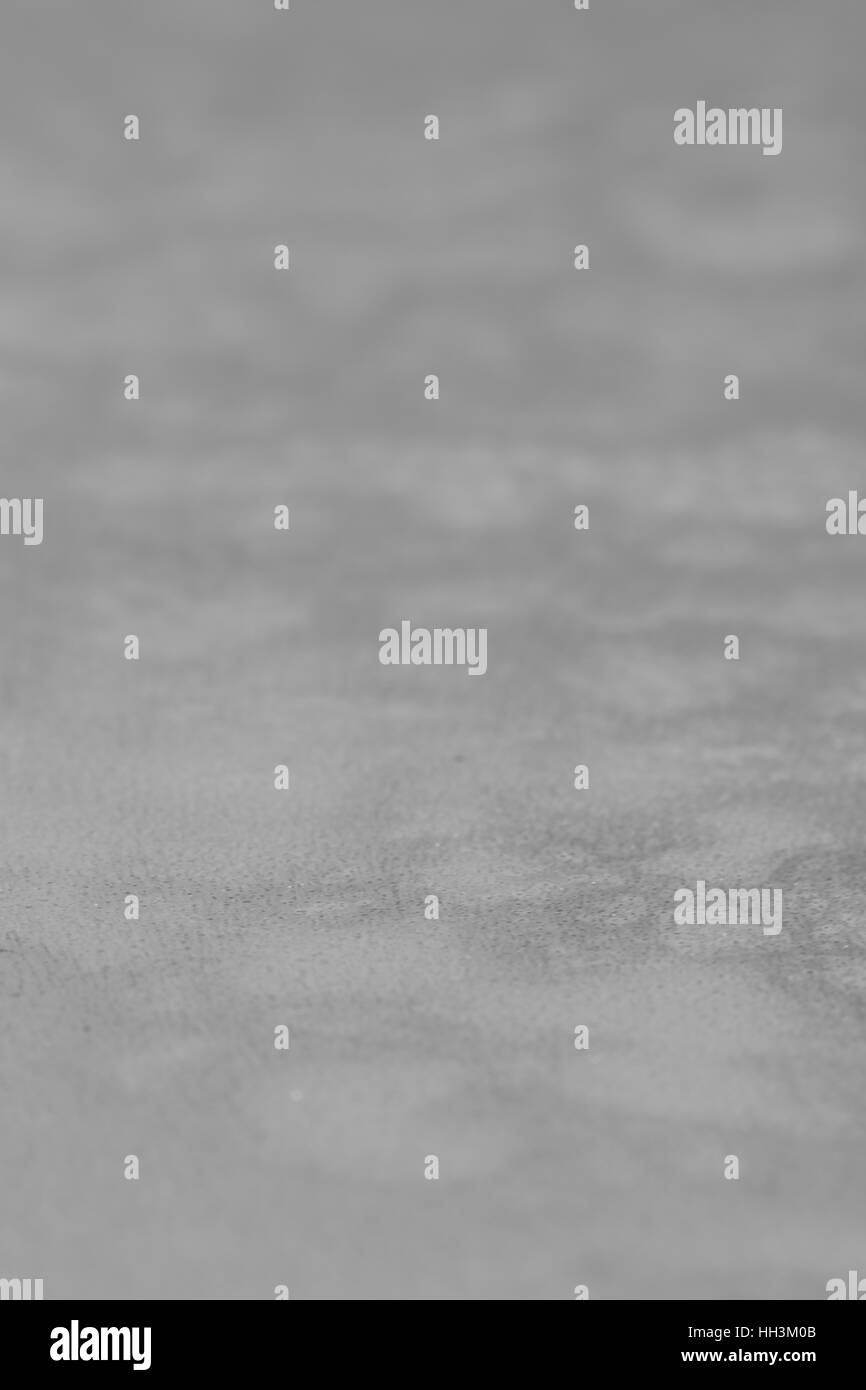 Blackboard anthracite Background Stock Photo - Alamy