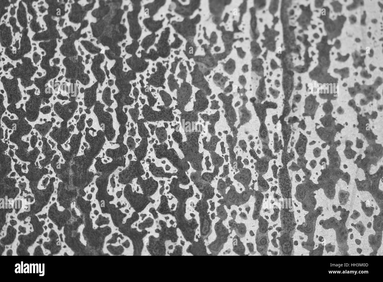 Blackboard anthracite Background Stock Photo - Alamy