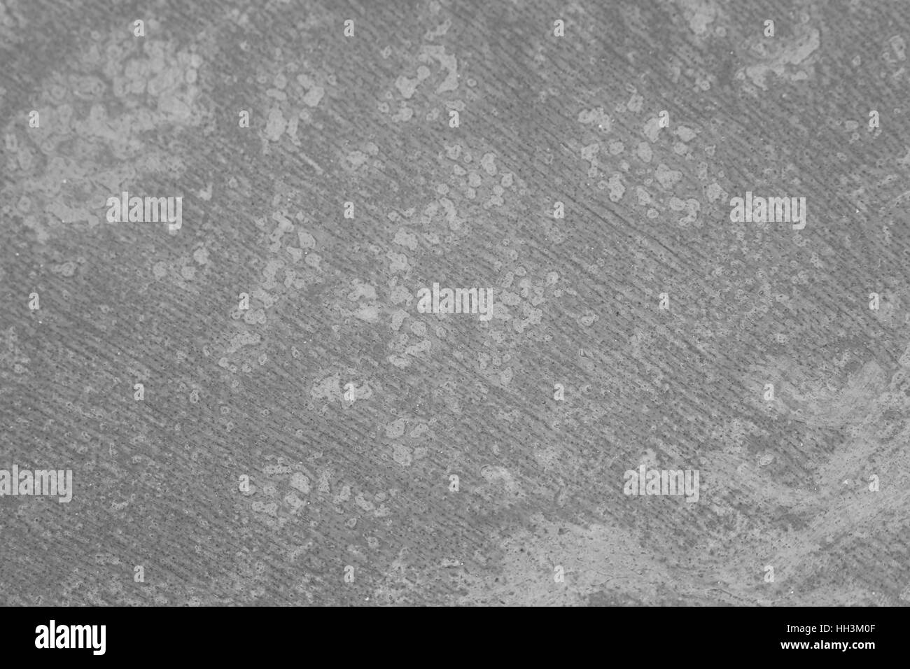 Blackboard anthracite Background Stock Photo - Alamy