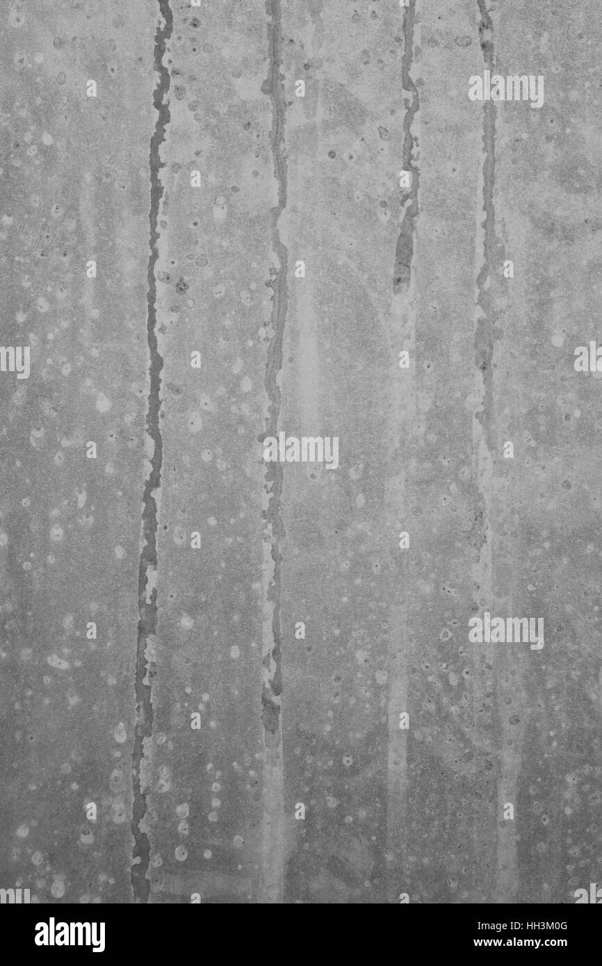 Blackboard anthracite Background Stock Photo - Alamy