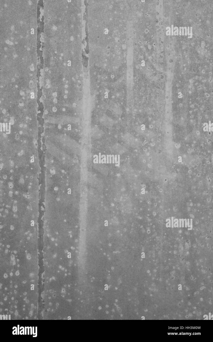 Blackboard anthracite Background Stock Photo - Alamy