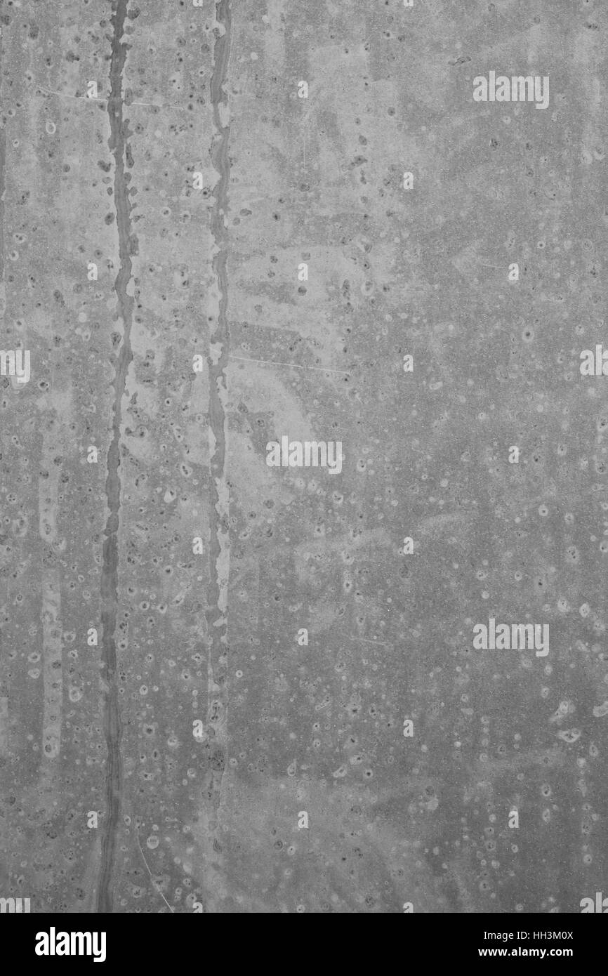 Blackboard anthracite Background Stock Photo - Alamy