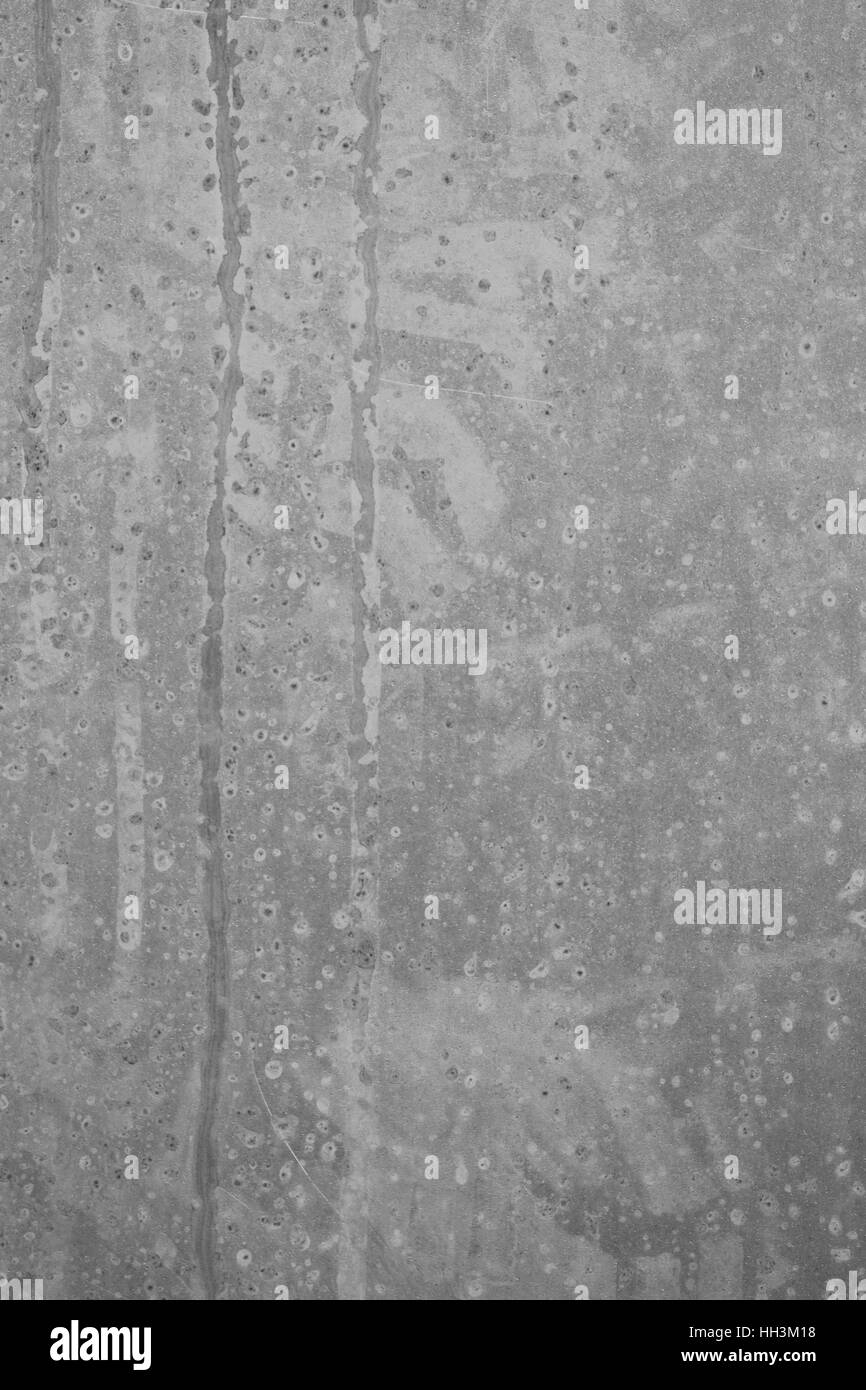 Blackboard anthracite Background Stock Photo - Alamy