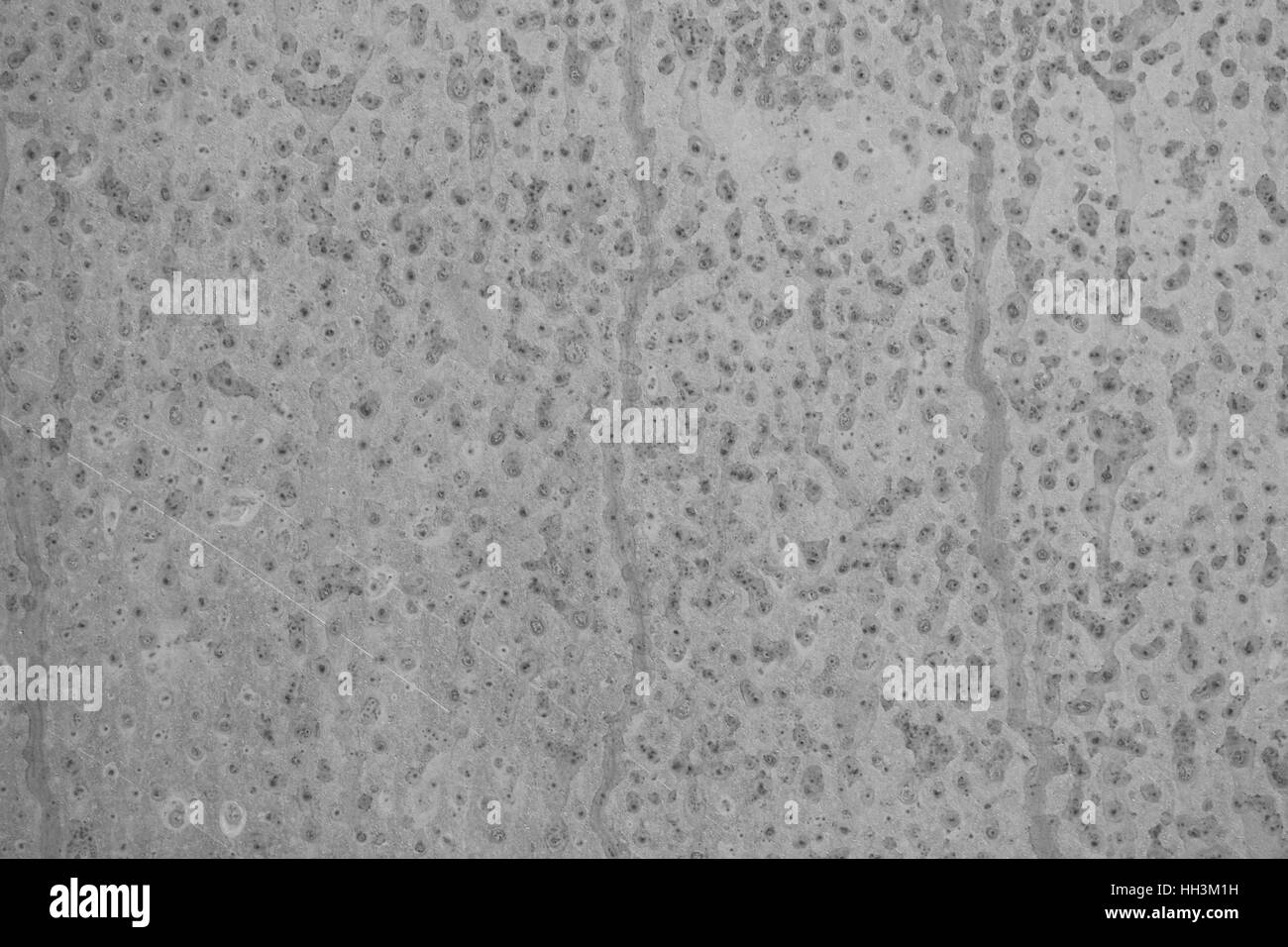 Blackboard anthracite Background Stock Photo - Alamy