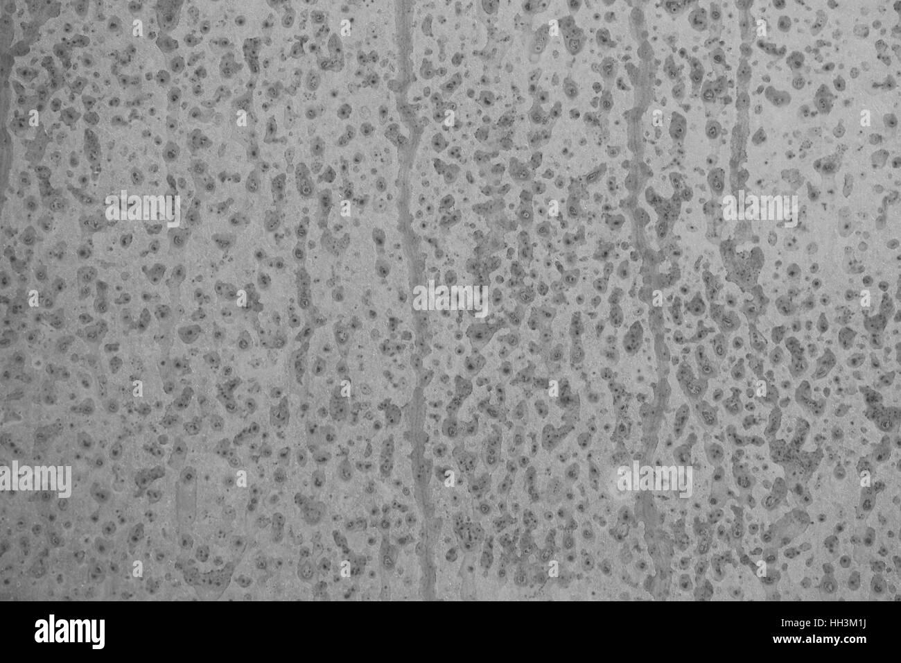 Blackboard anthracite Background Stock Photo - Alamy