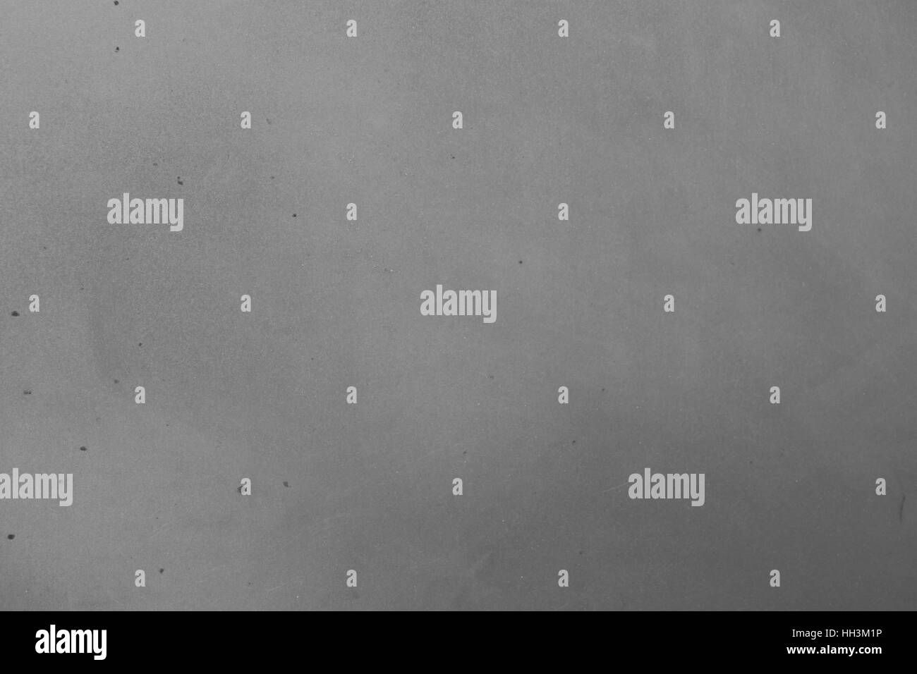 Blackboard anthracite Background Stock Photo - Alamy