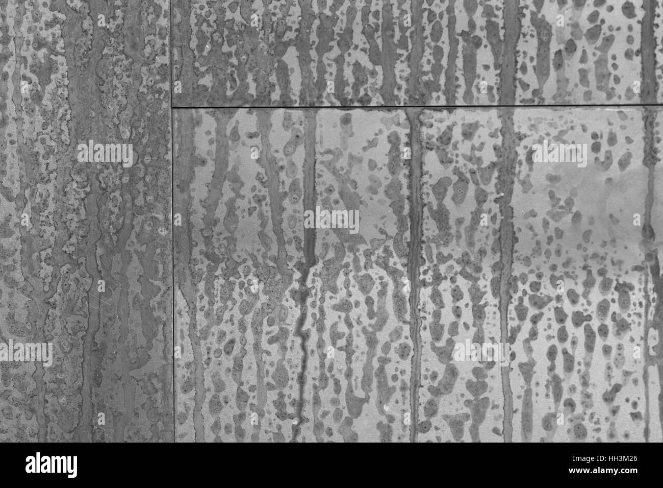 Blackboard anthracite Background Stock Photo - Alamy