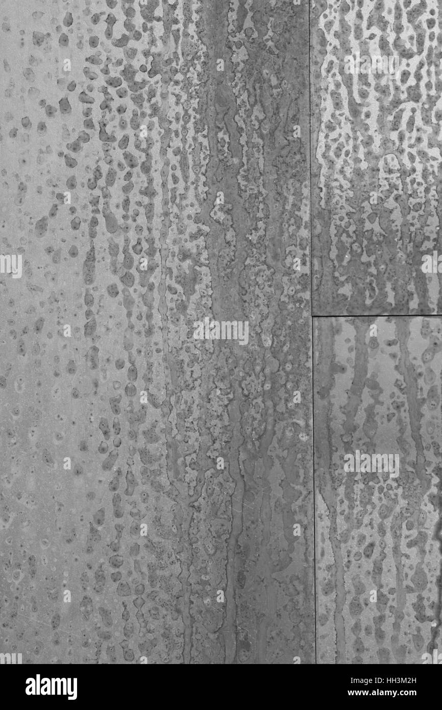 Blackboard anthracite Background Stock Photo - Alamy