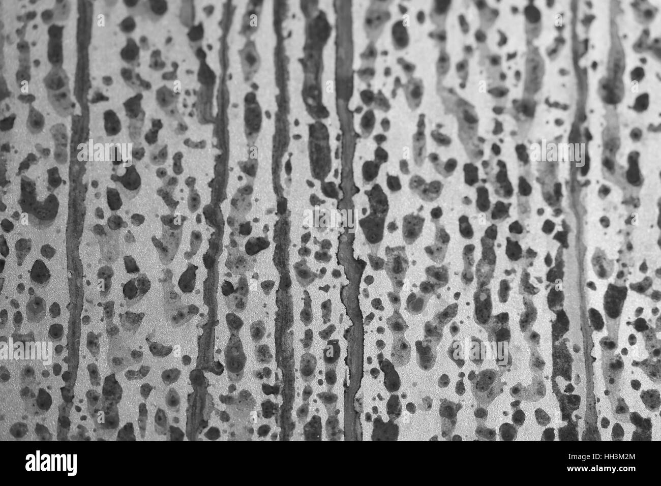 Blackboard anthracite Background Stock Photo - Alamy