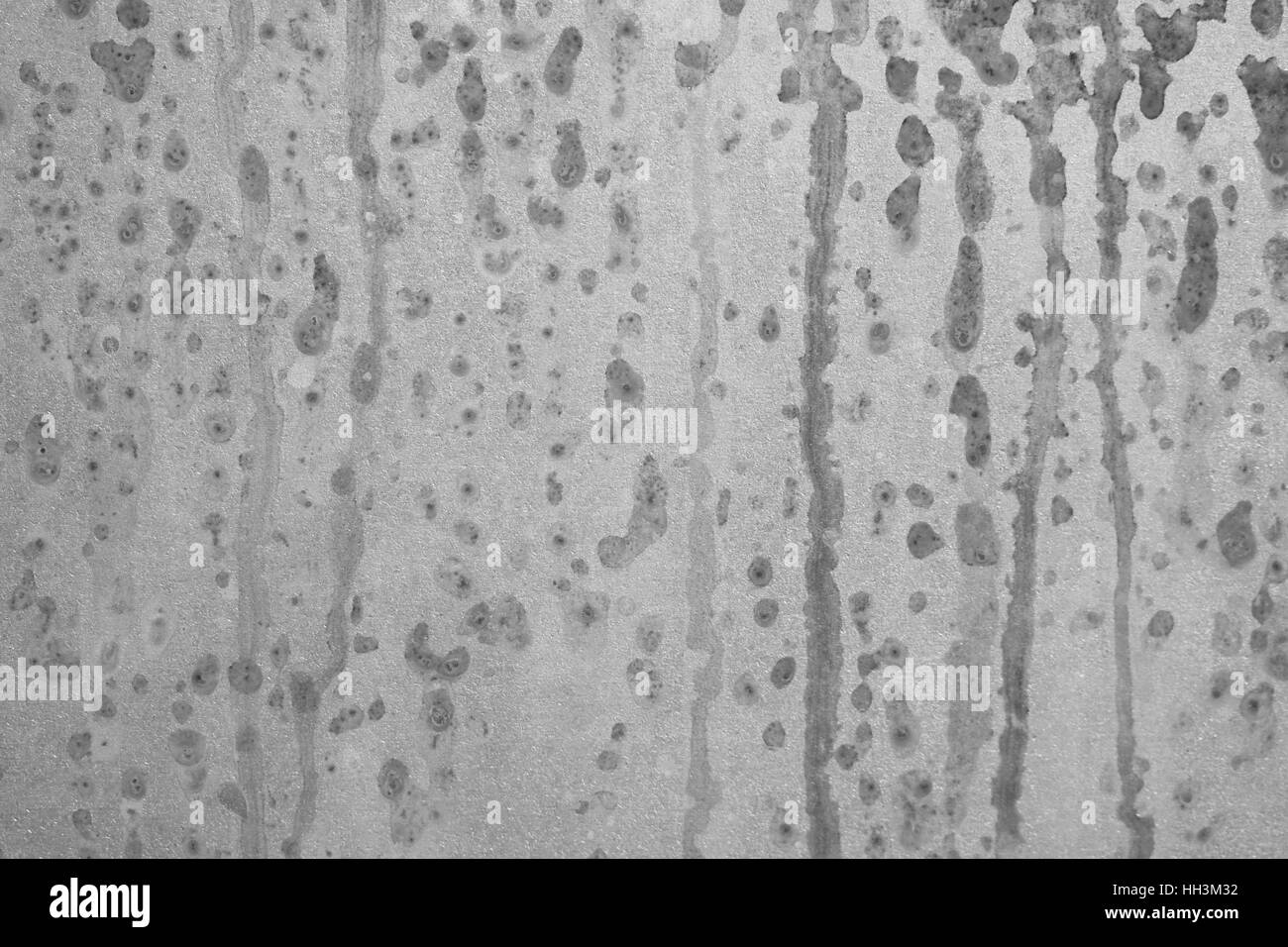 Blackboard anthracite Background Stock Photo - Alamy