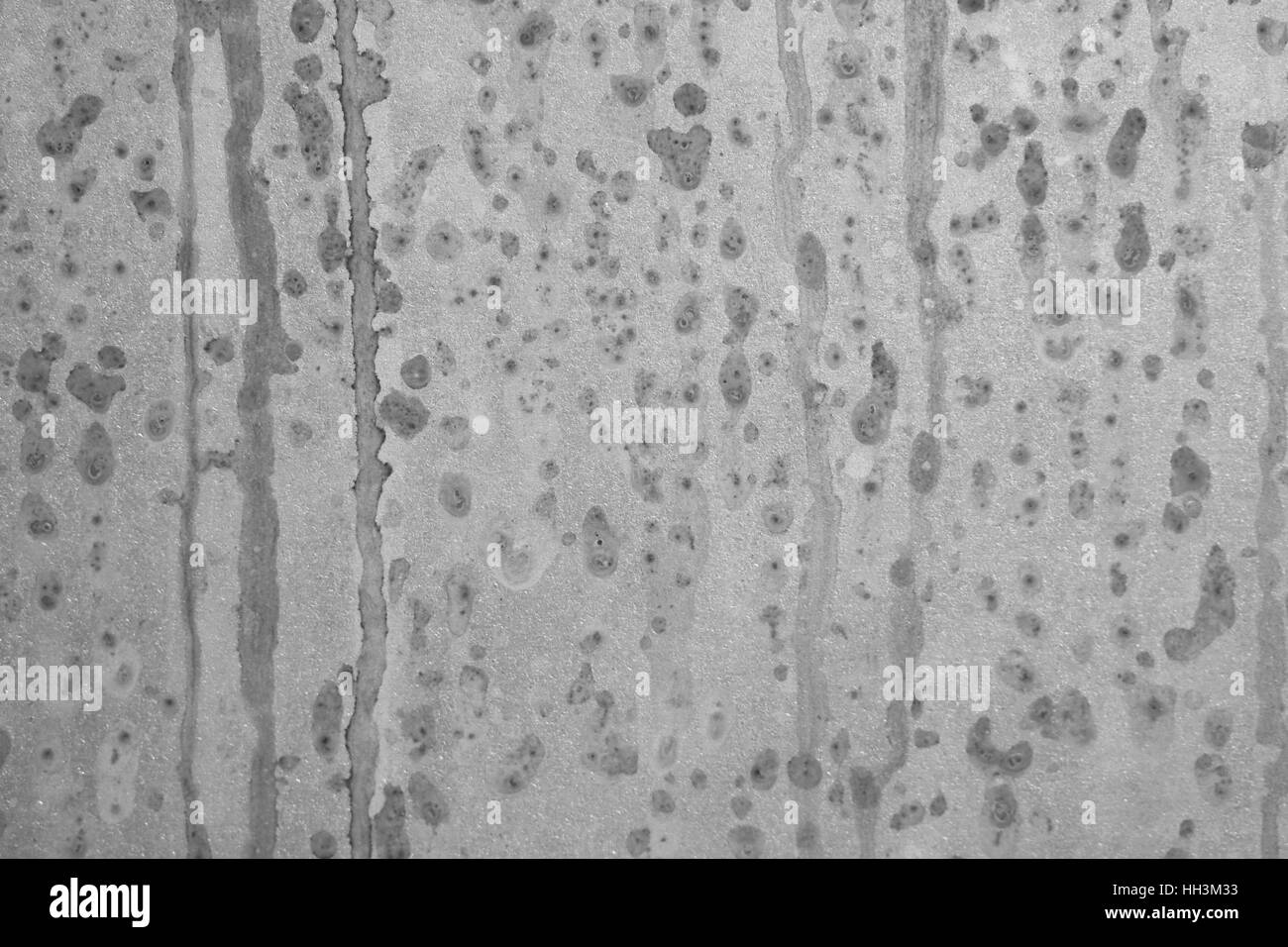 Blackboard anthracite Background Stock Photo - Alamy