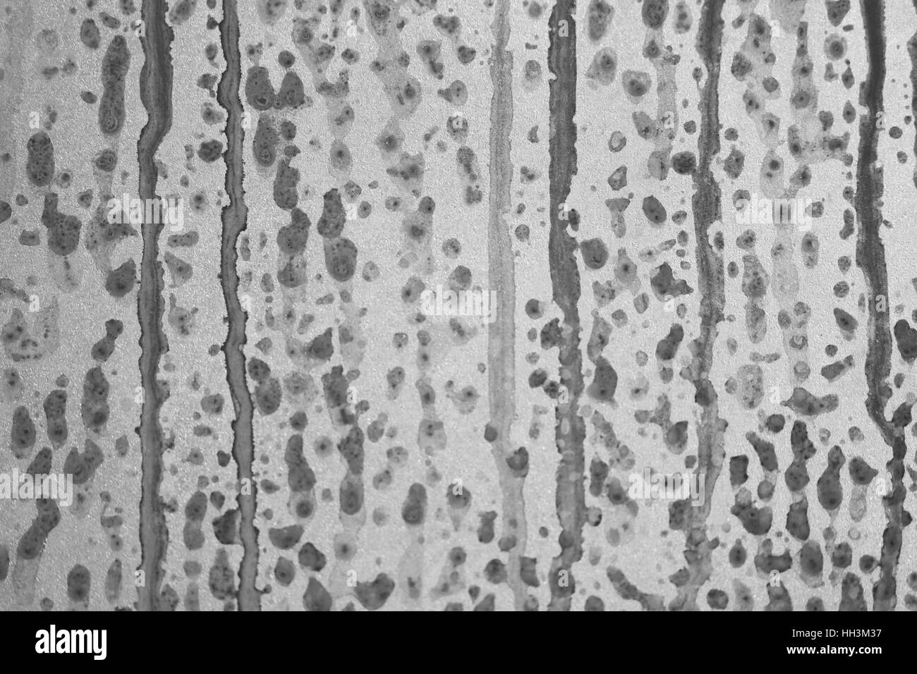 Blackboard anthracite Background Stock Photo - Alamy