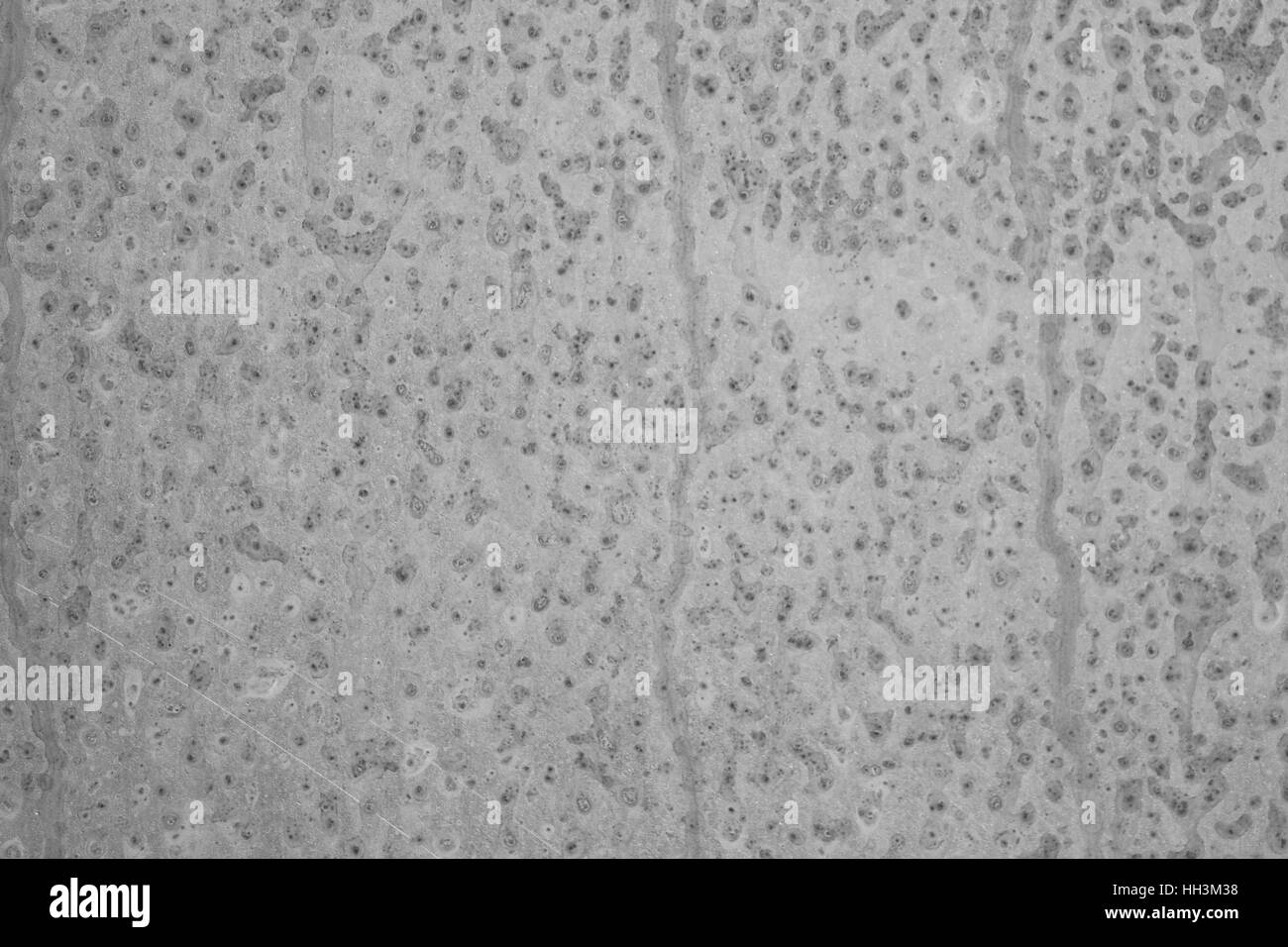 Blackboard anthracite Background Stock Photo - Alamy