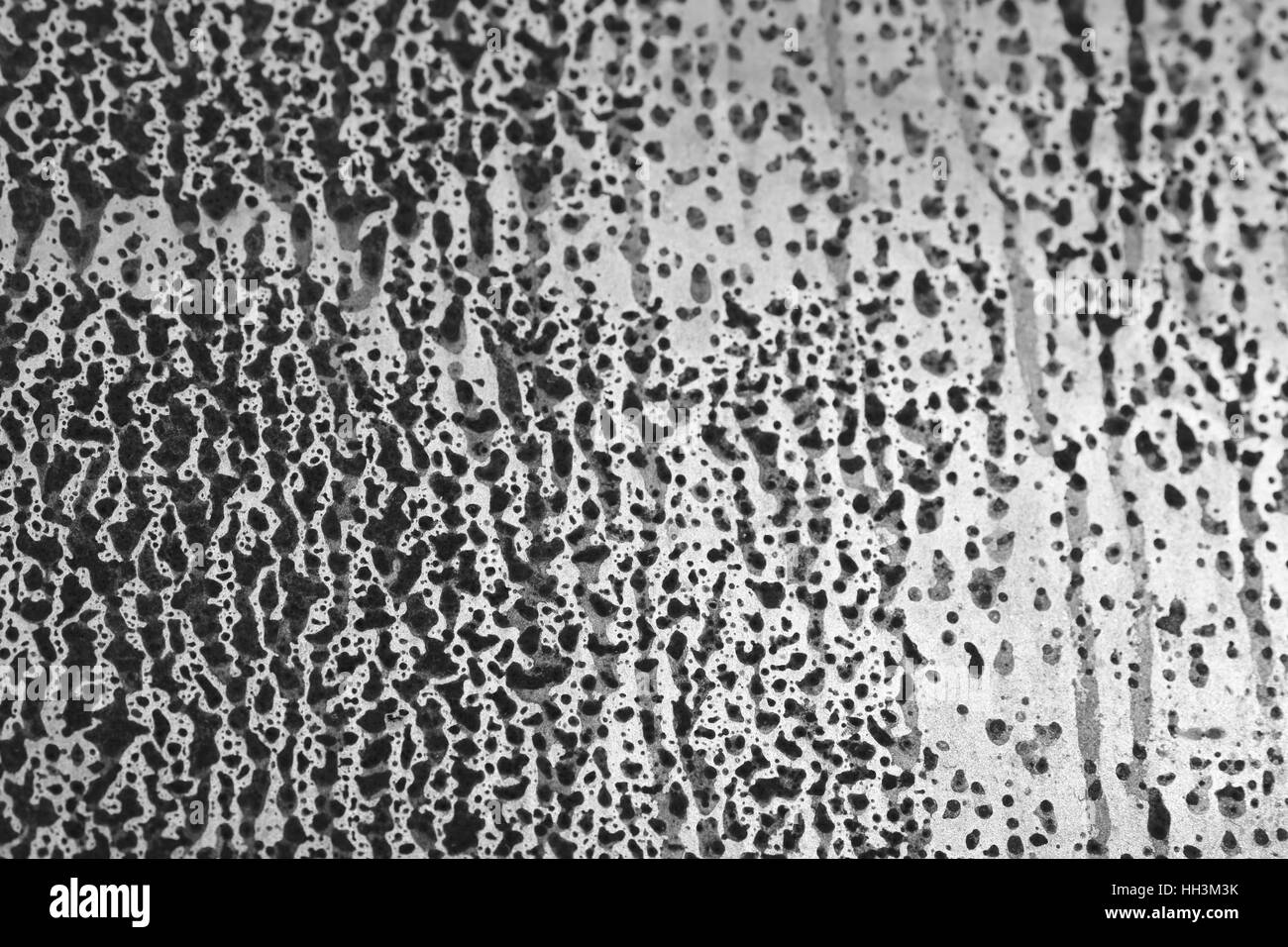 Blackboard anthracite Background Stock Photo - Alamy