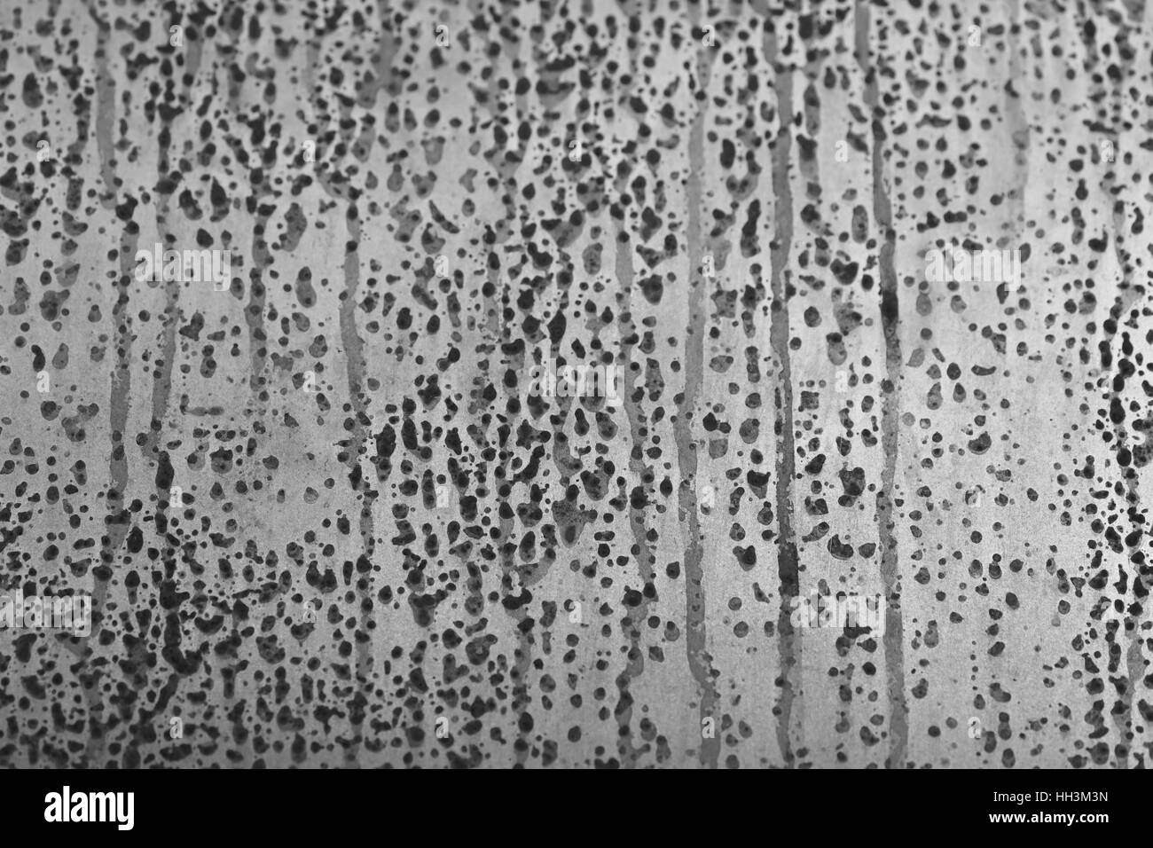 Blackboard anthracite Background Stock Photo - Alamy