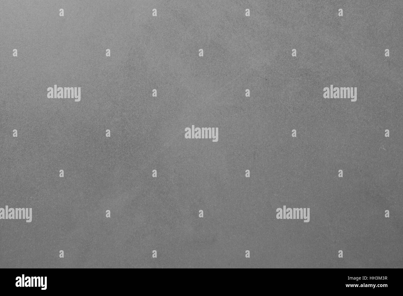 Blackboard anthracite Background Stock Photo - Alamy