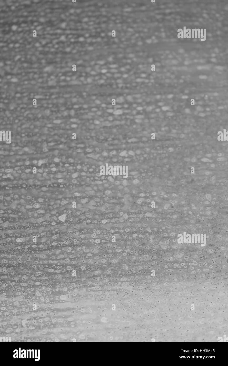 Blackboard anthracite Background Stock Photo - Alamy