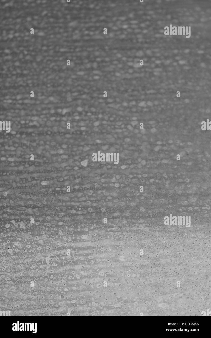 Blackboard anthracite Background Stock Photo - Alamy