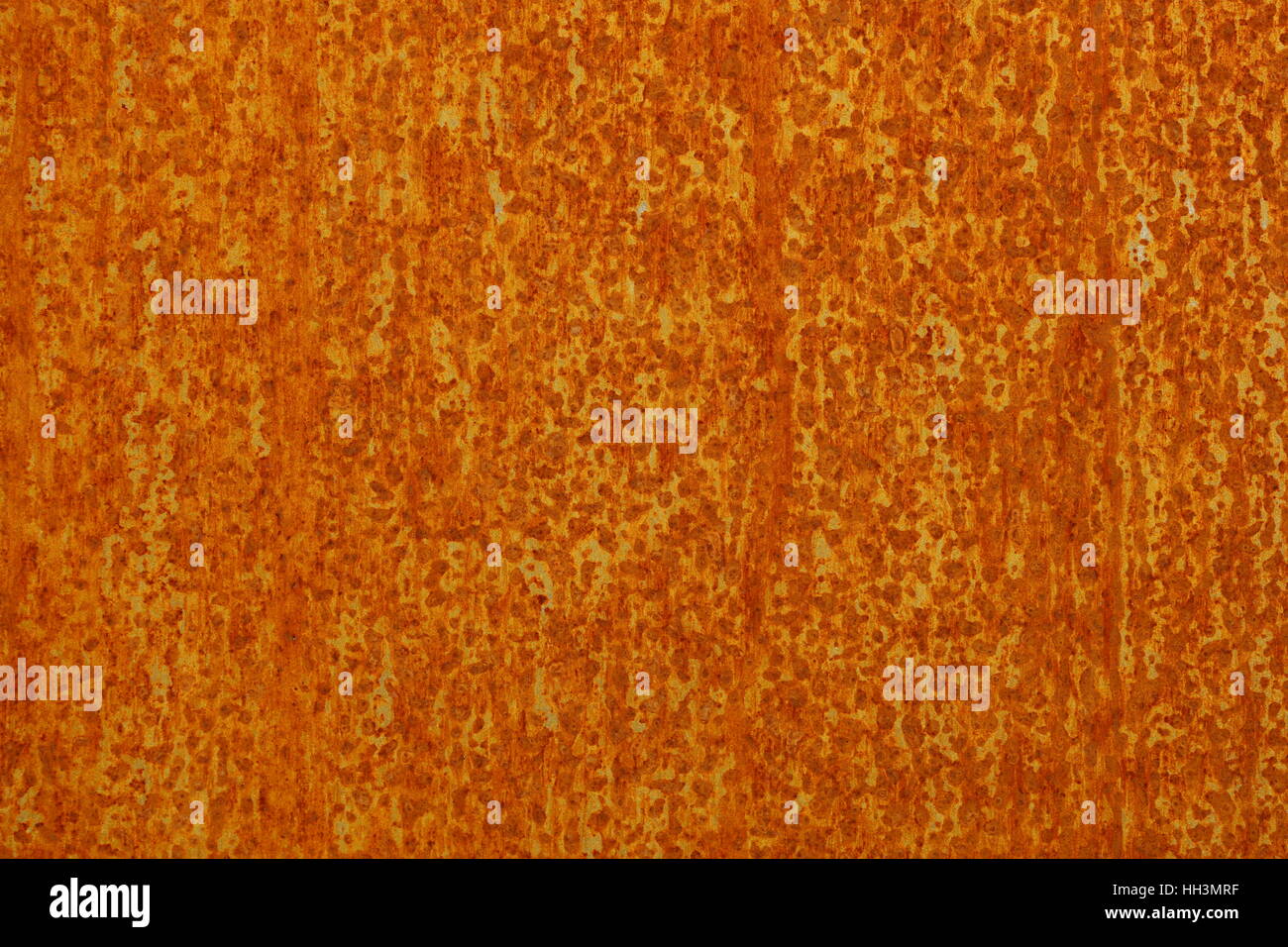Background rusty metal rust corten steel Stock Photo - Alamy