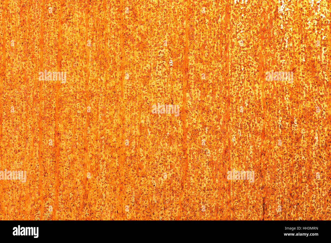 Background rusty metal rust corten steel Stock Photo - Alamy
