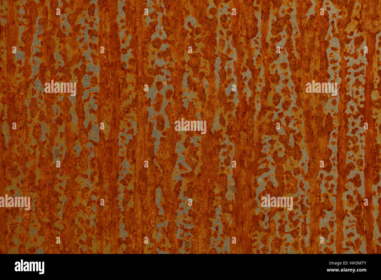 Background rusty metal rust corten steel Stock Photo - Alamy