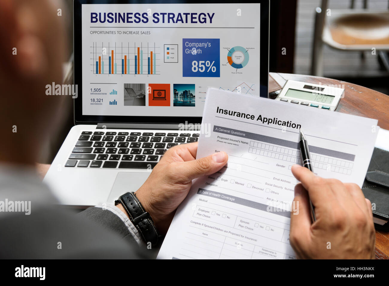 Safety net business hi-res stock photography and images - Alamy